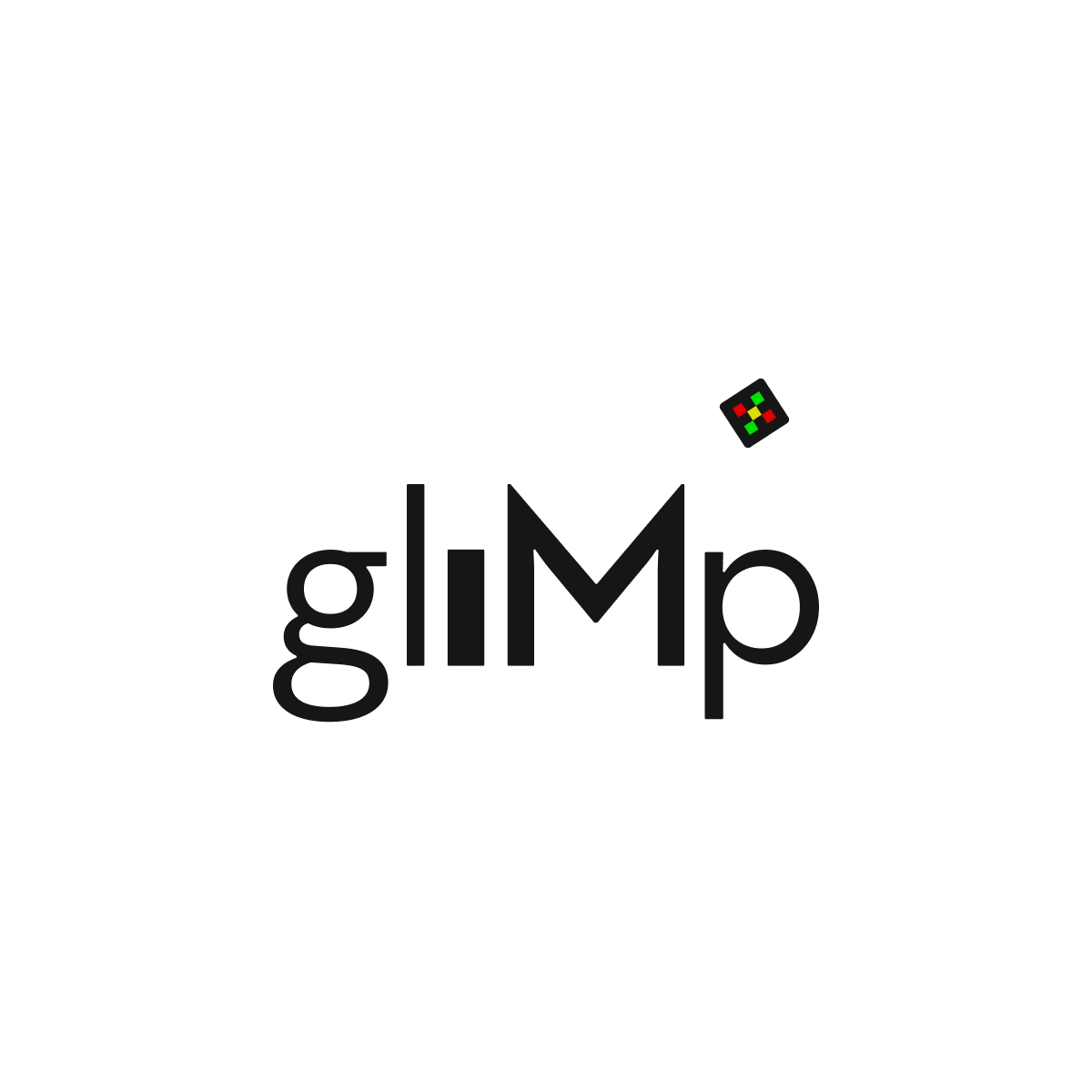 glimp